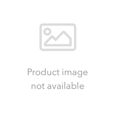 Buy And Sell Brinjal-,-bottle-guard Online At Kisandeals